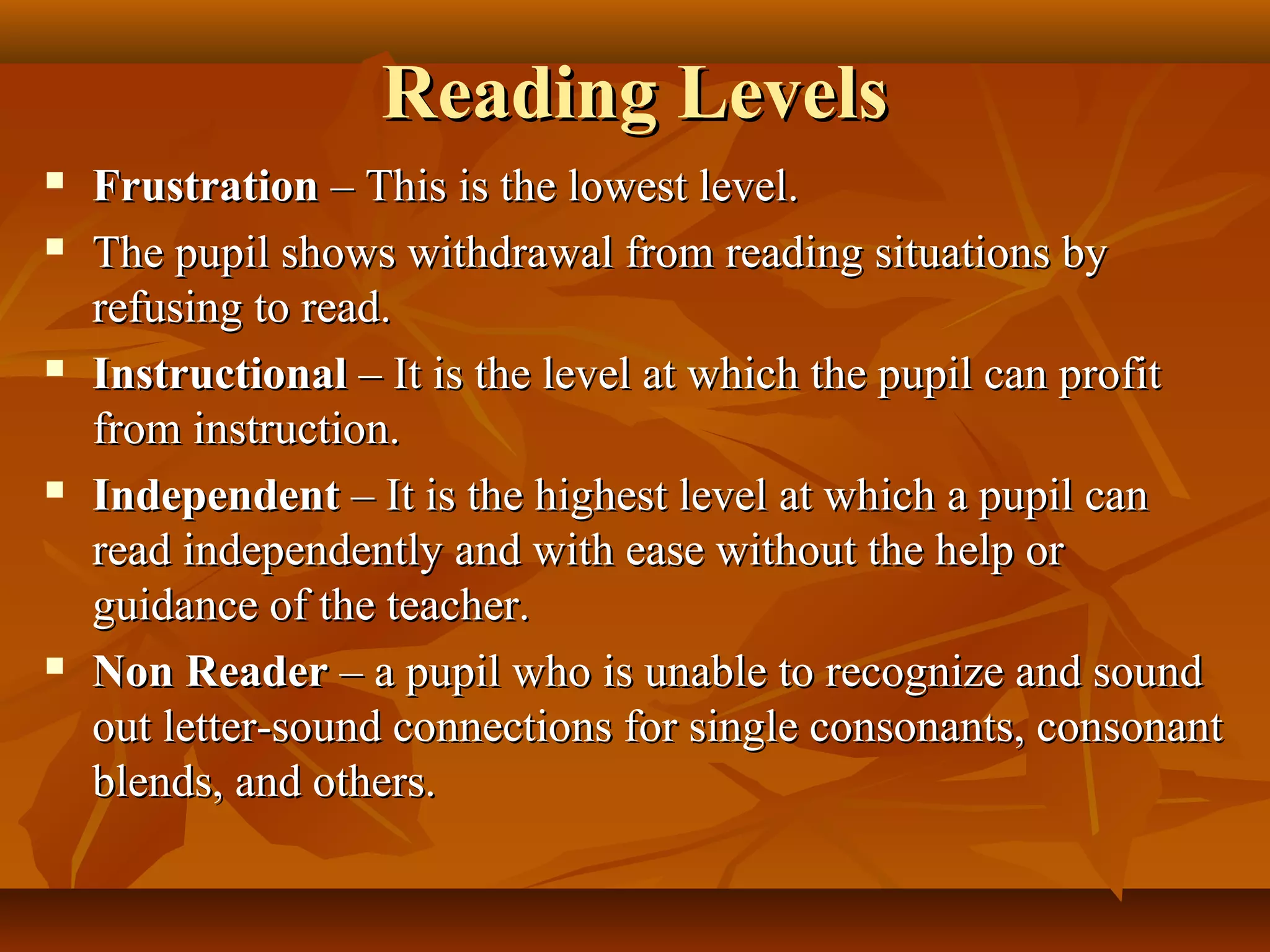 Philippineinformalreadinginventoryphil iri-120503083435-phpapp01 | PPT