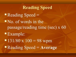 Philippineinformalreadinginventoryphil iri-120503083435-phpapp01 | PPT