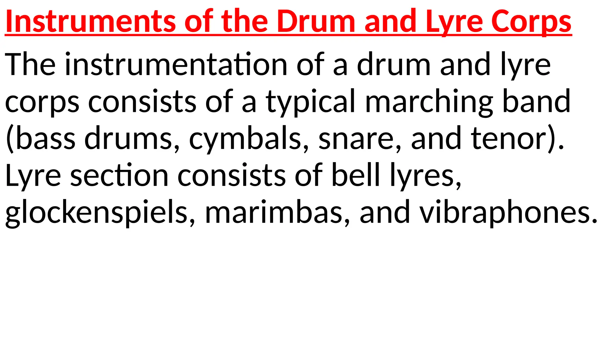 Philippine Instrumental Ensemble Rondalla and Drum and Lyre.pptx