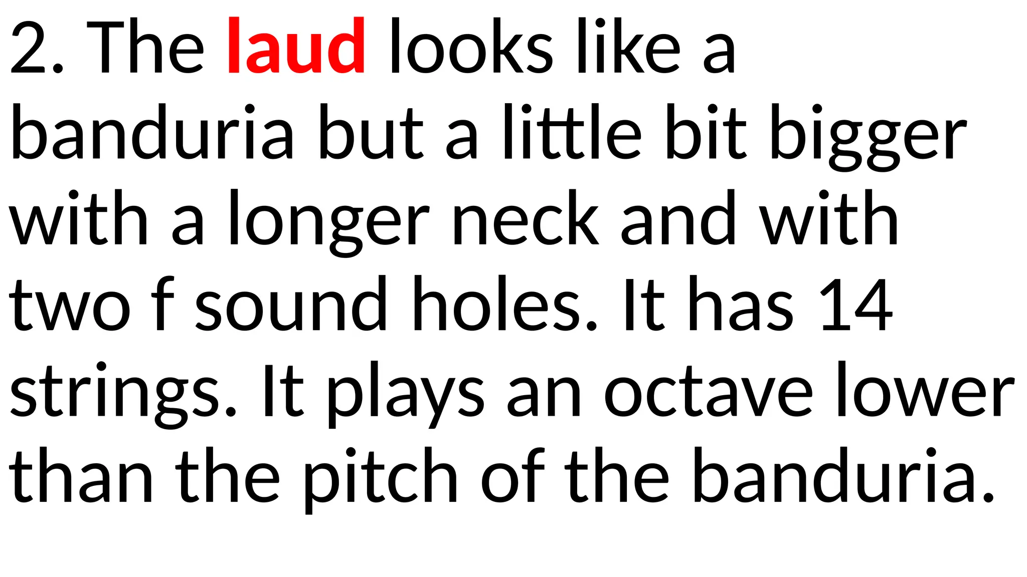 Philippine Instrumental Ensemble Rondalla and Drum and Lyre.pptx