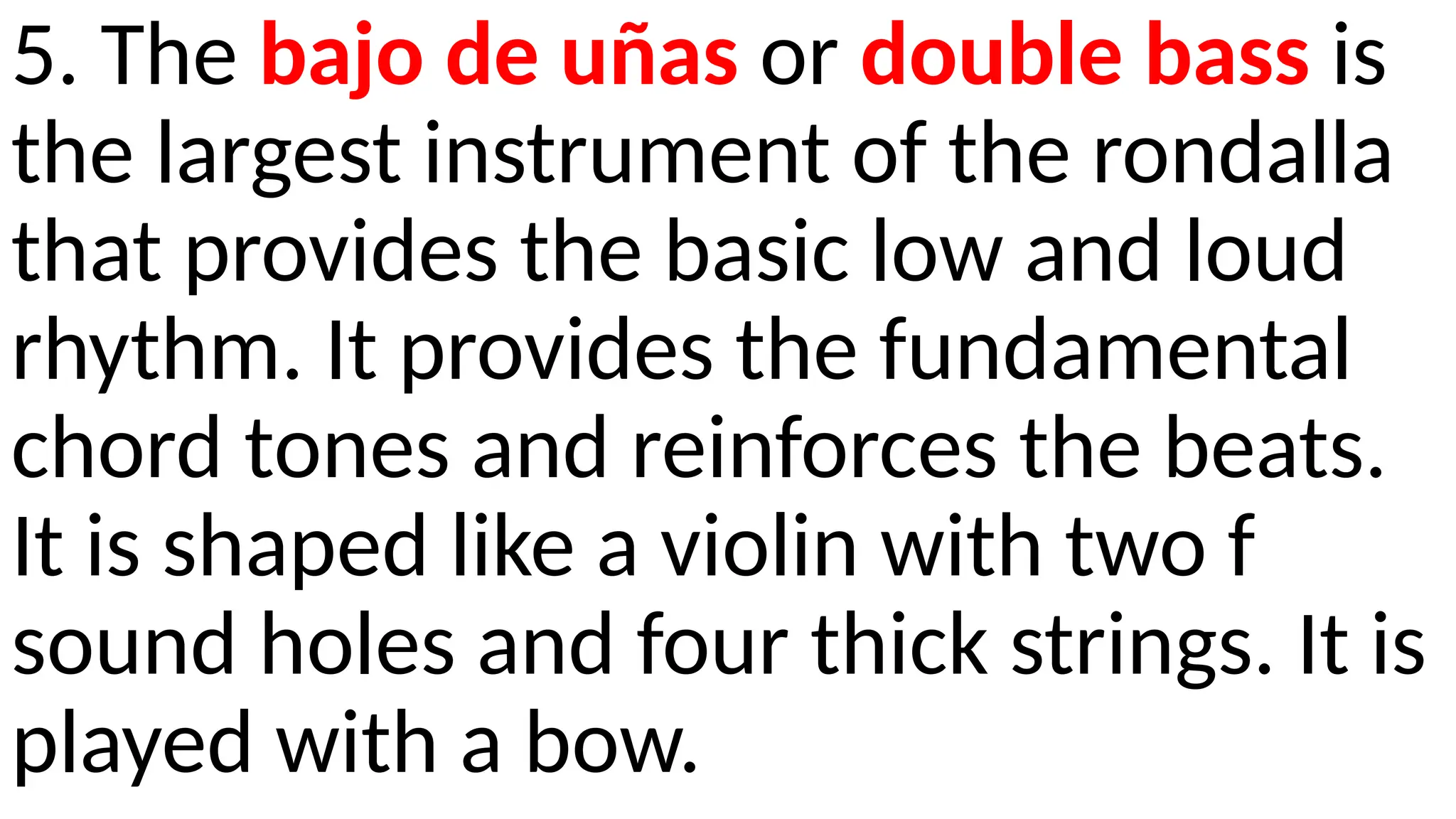 Philippine Instrumental Ensemble Rondalla and Drum and Lyre.pptx