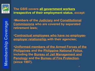 Philippine investment alliance for infrastructure fund by mario aguja | PPT