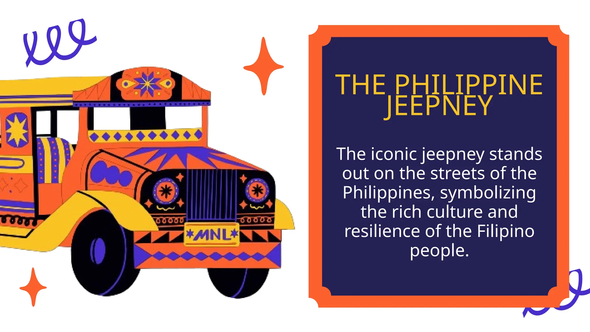 Philippine Jeepney Powerpoint Presentation.pptx