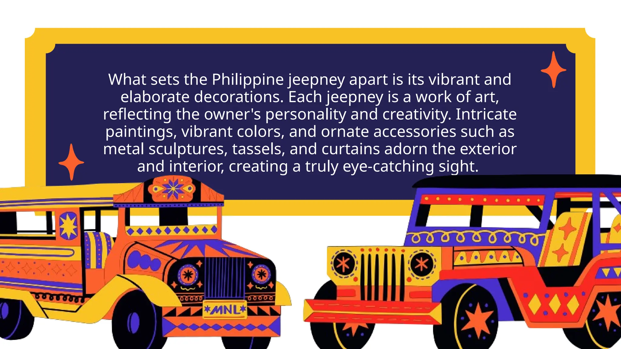 Philippine Jeepney Powerpoint Presentation.pptx
