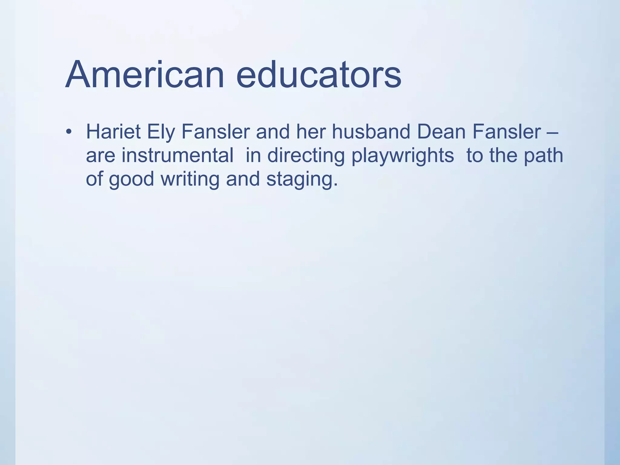 Philippine Literature | PPTX