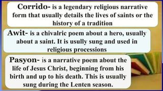 Philippine_Literature.pptx