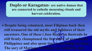 Philippine_Literature.pptx