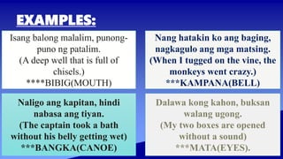 Philippine_Literature.pptx