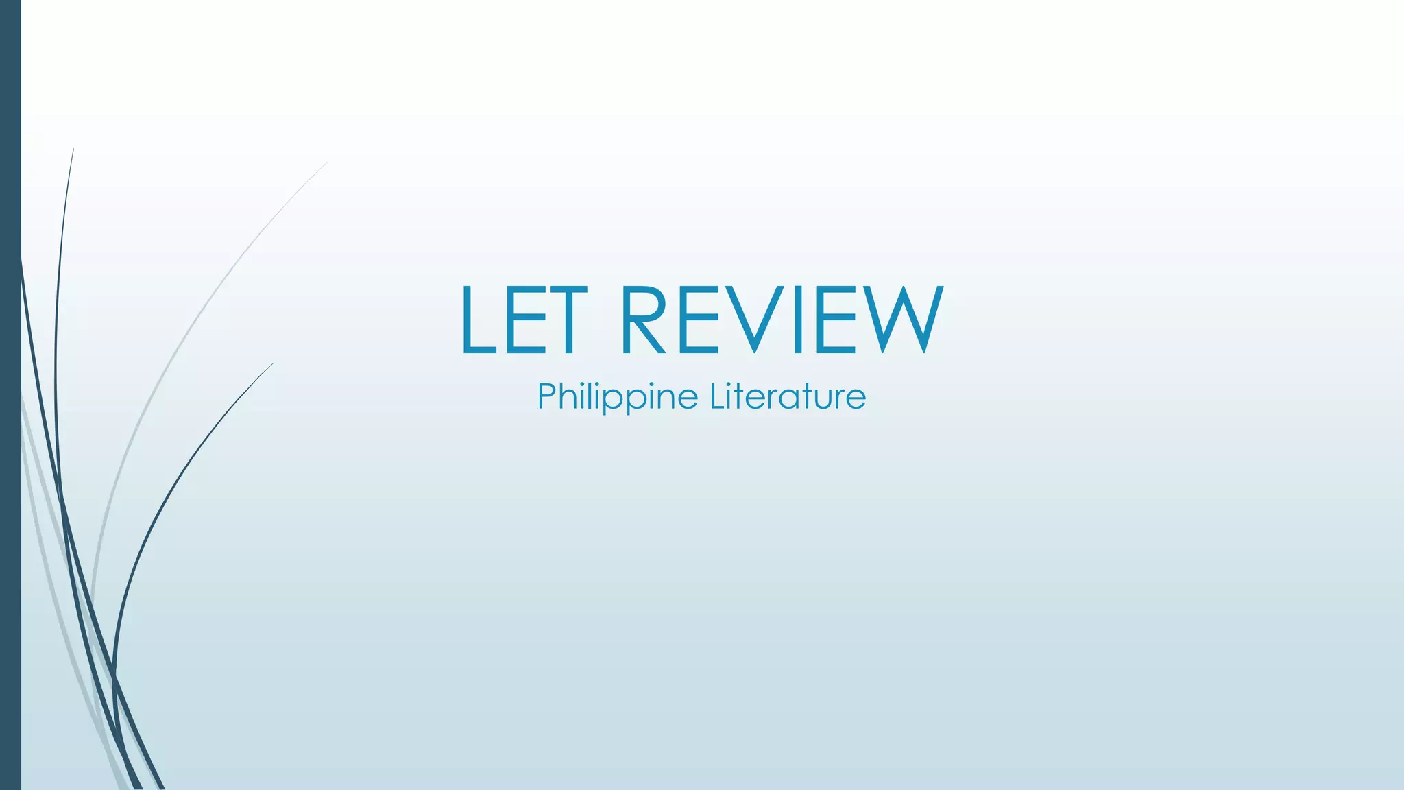 Philippine Literature.pptx