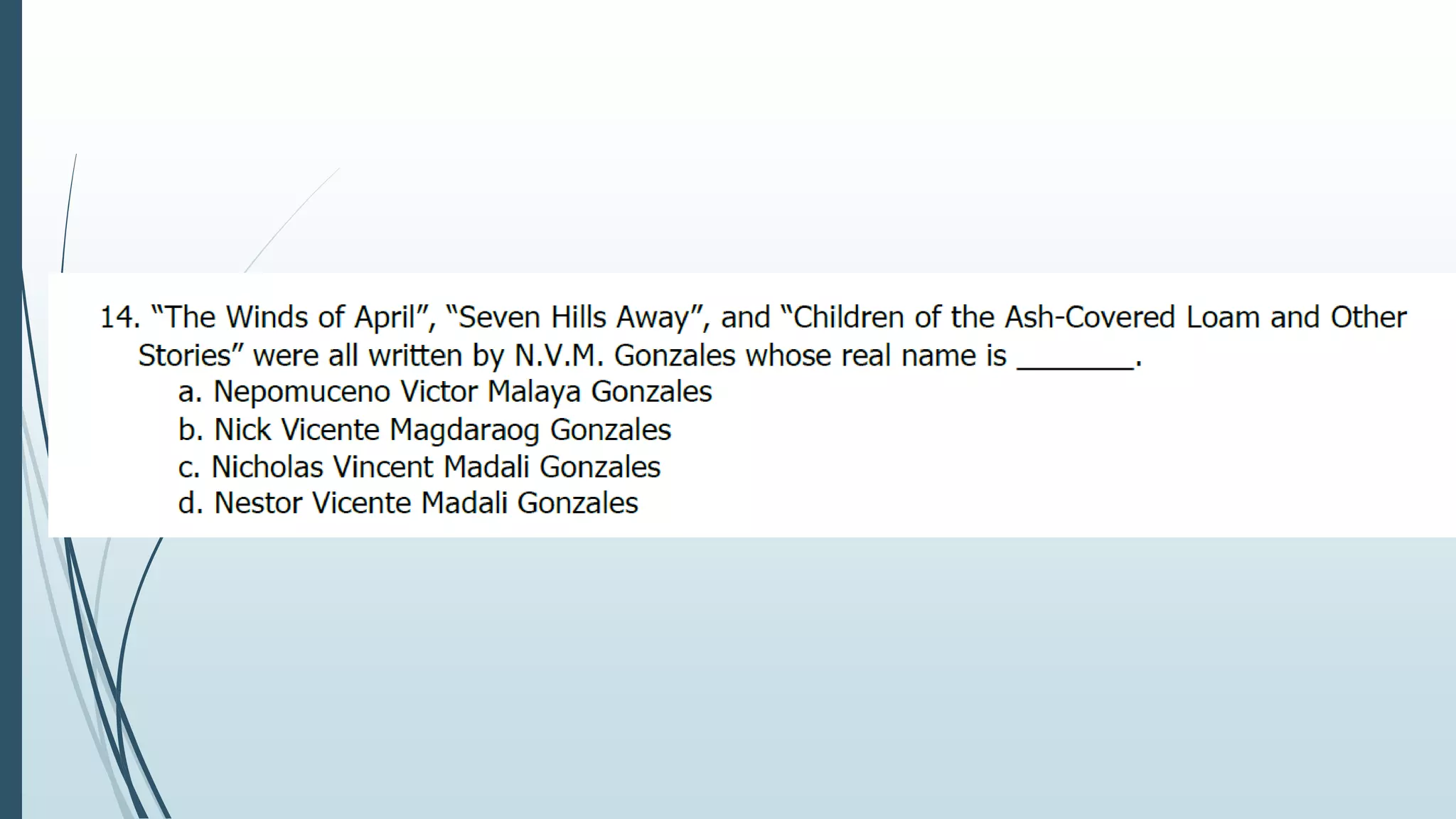 Philippine Literature.pptx