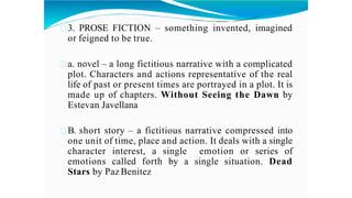 Philippine Literature.pptx