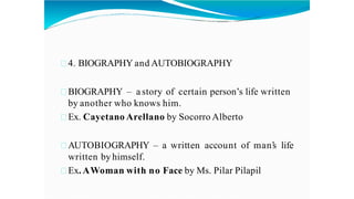 Philippine Literature.pptx