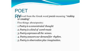 Philippine Literature.pptx
