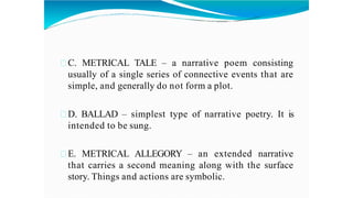 Philippine Literature.pptx