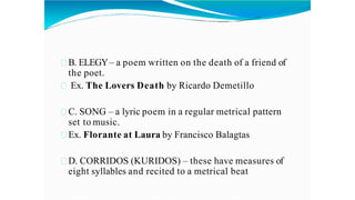 Philippine Literature.pptx