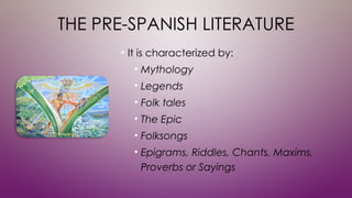 PhilippineLiterature-Pre-HispanicPeriod.pptx