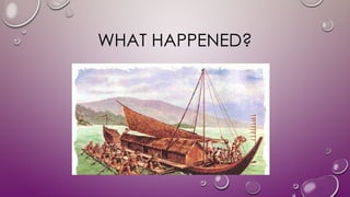 PhilippineLiterature-Pre-HispanicPeriod.pptx