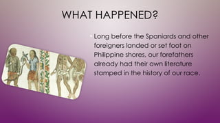 PhilippineLiterature-Pre-HispanicPeriod.pptx