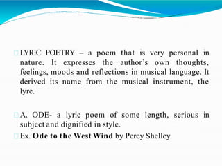 philippineliterature11-210505133206.pptx