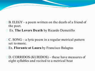 philippineliterature11-210505133206.pptx