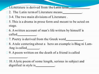 philippineliterature11-210505133206.pptx
