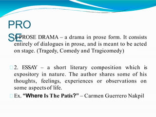 philippineliterature11-210505133206.pptx