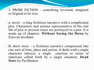 philippineliterature11-210505133206.pptx