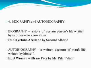 philippineliterature11-210505133206.pptx