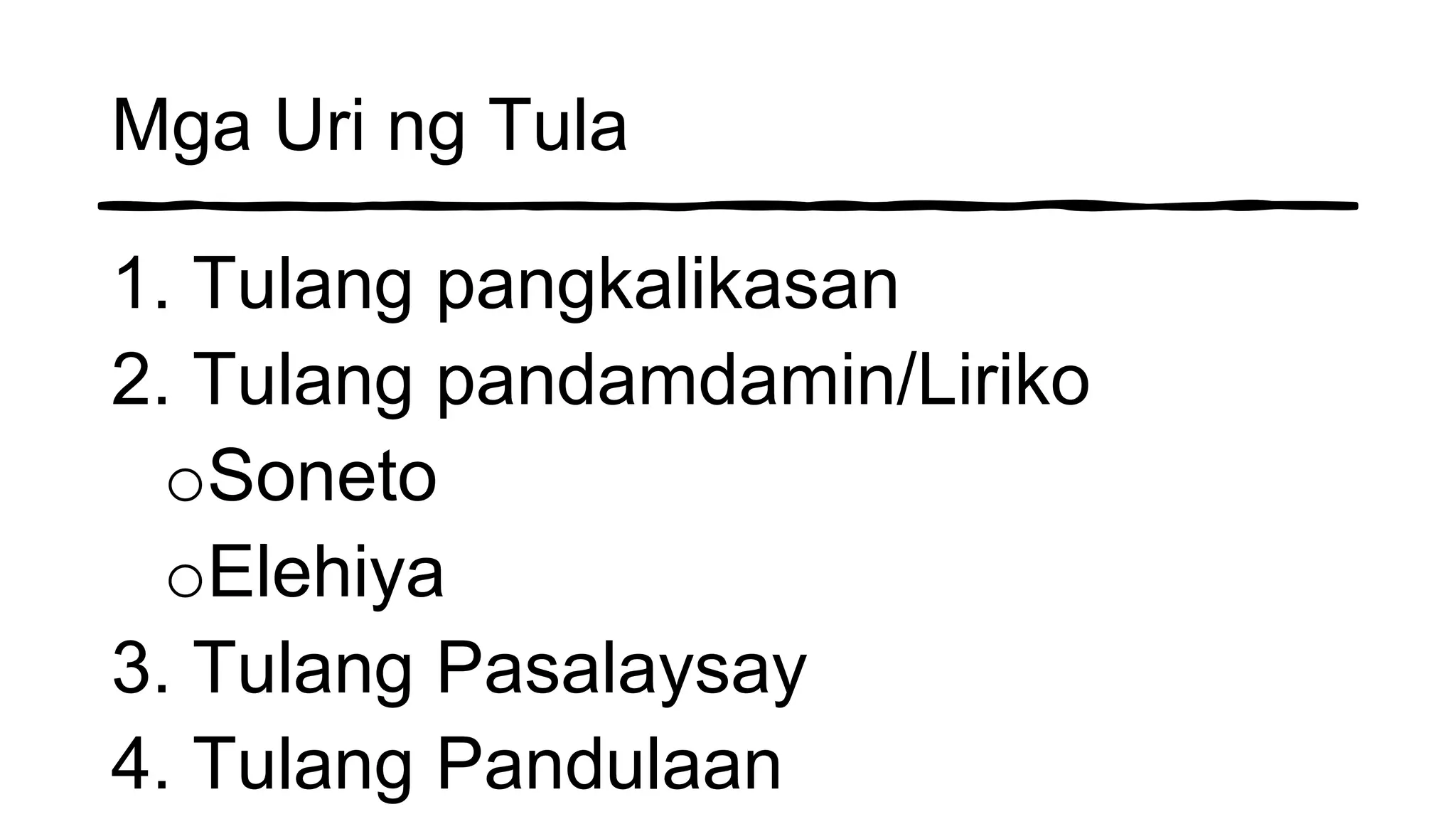 Philippine_Literature (1) (1).pptx