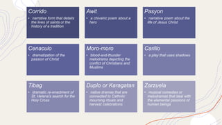 Philippine_Literature (1) (1).pptx