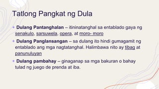 Philippine_Literature (1) (1).pptx