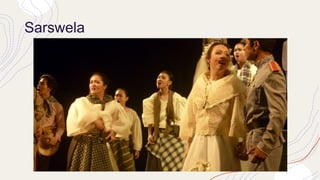 Philippine_Literature (1) (1).pptx