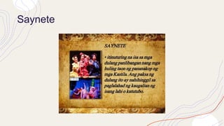 Philippine_Literature (1) (1).pptx