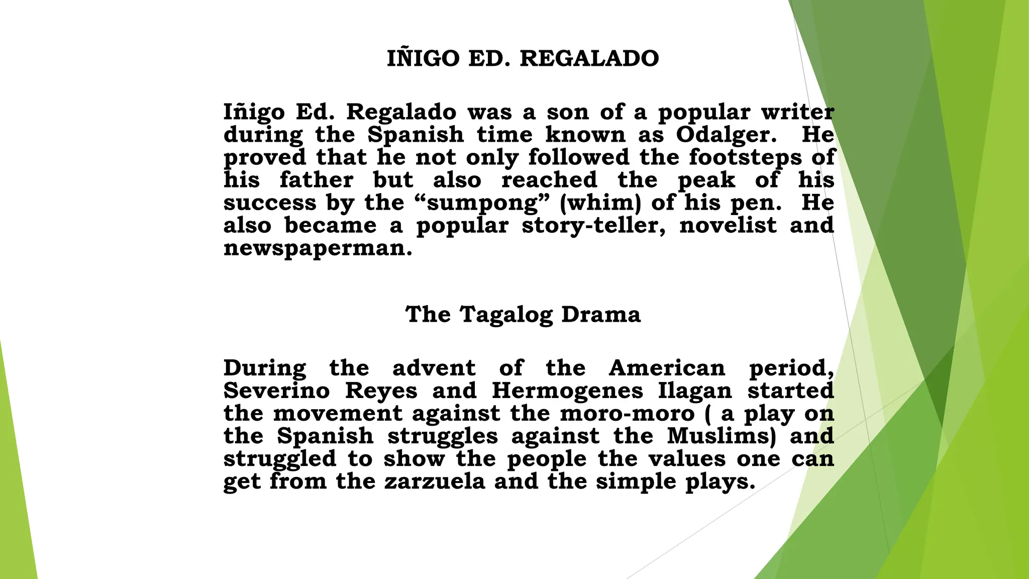 Philippine Literature_American Period.pptx