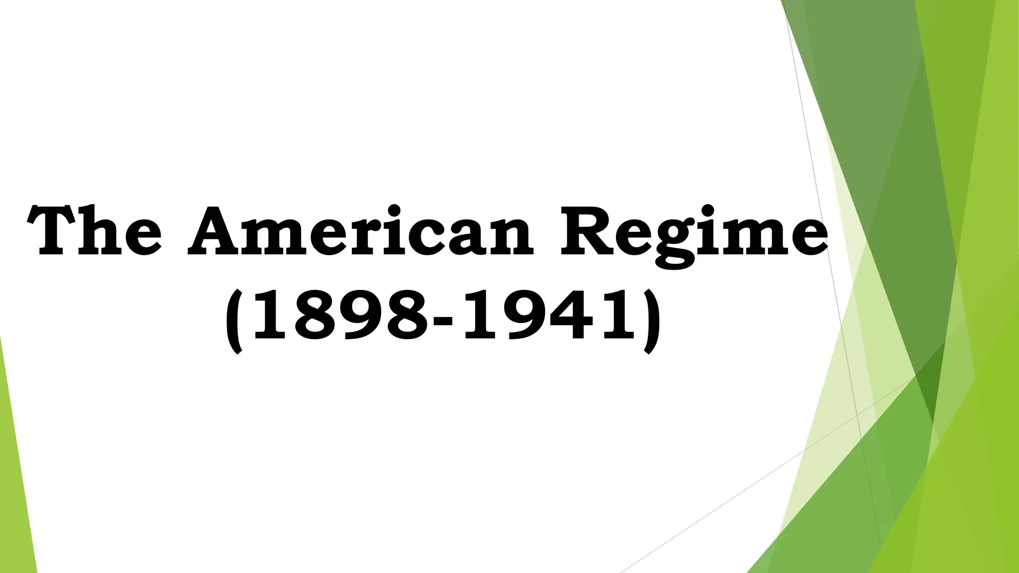 Philippine Literature_American Period.pptx