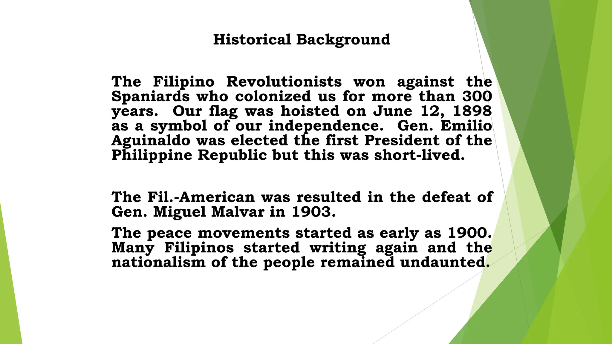 Philippine Literature_American Period.pptx