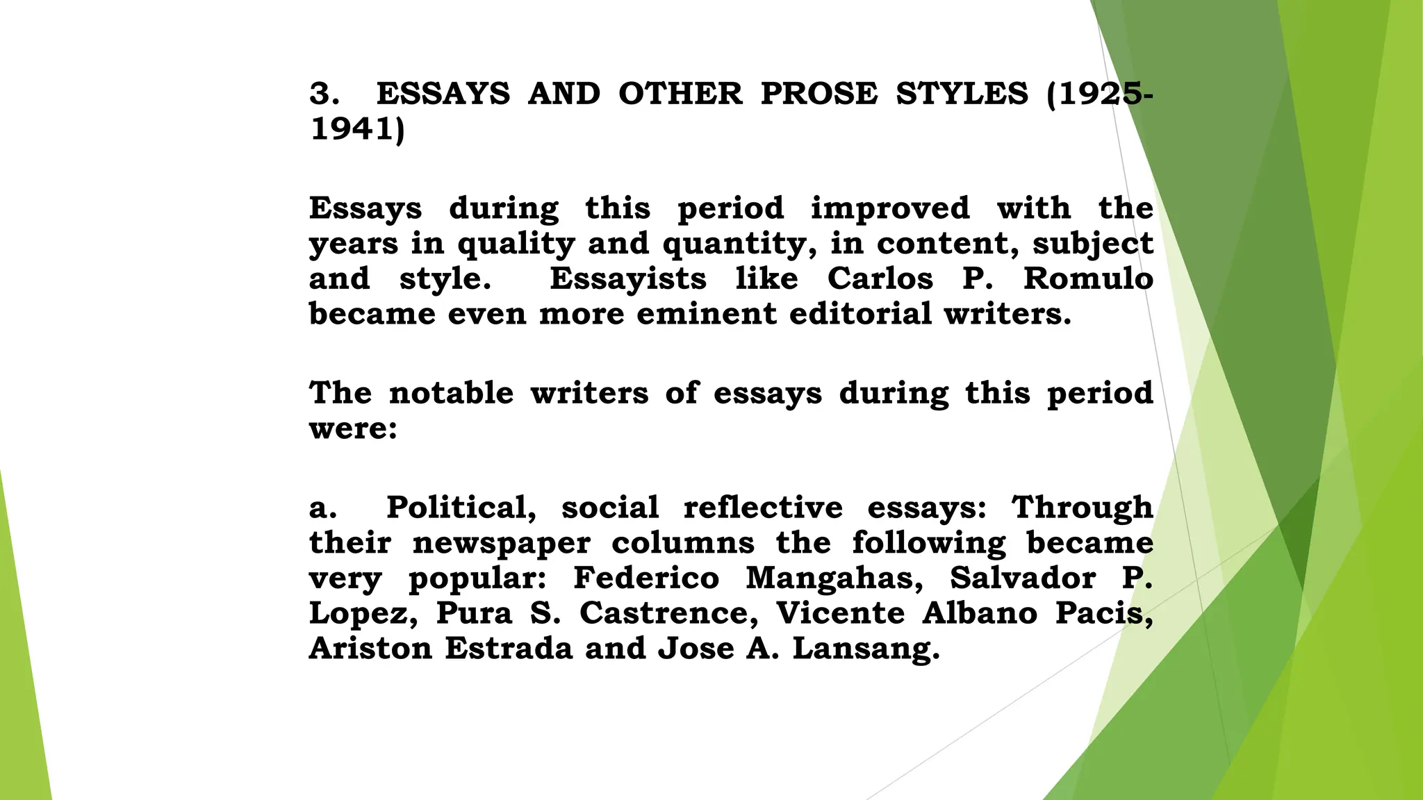 Philippine Literature_American Period.pptx