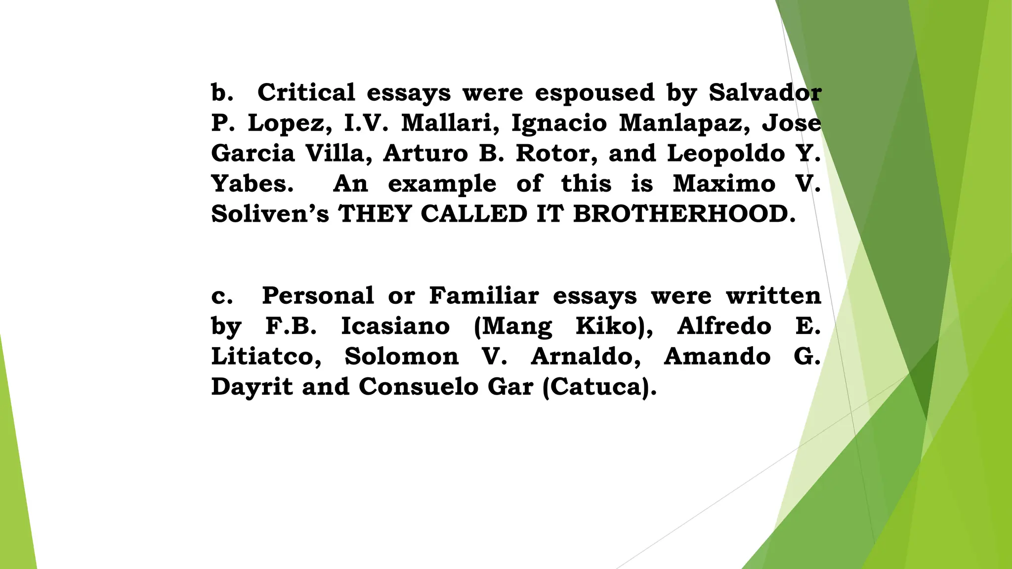 Philippine Literature_American Period.pptx