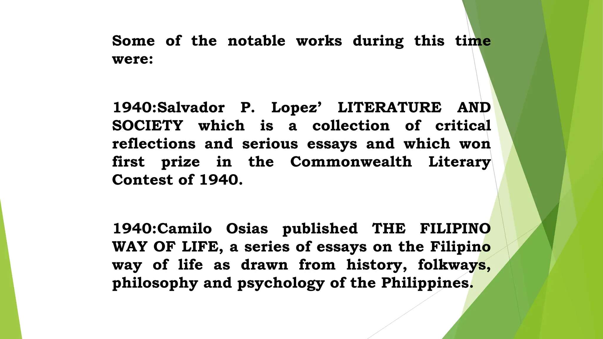 Philippine Literature_American Period.pptx