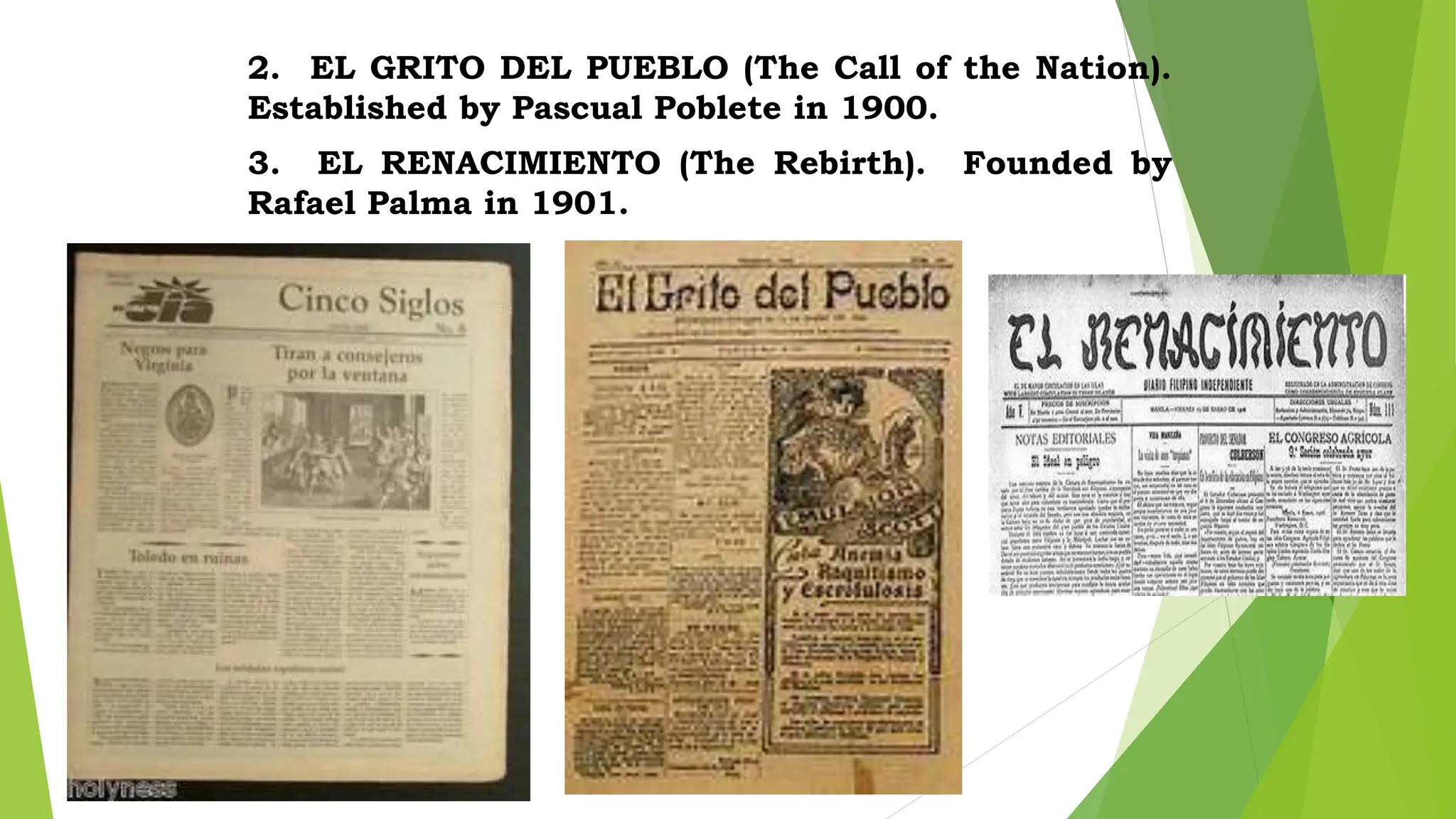 Philippine Literature_American Period.pptx