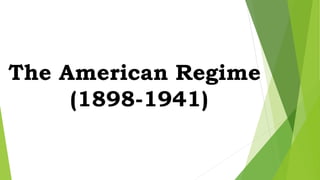 Philippine Literature_American Period.pptx