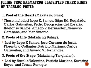 philippineliteratureduringamericanperiod-160118031738 (1).pptx