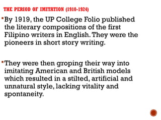 philippineliteratureduringamericanperiod-160118031738 (1).pptx