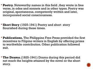 philippineliteratureduringamericanperiod-160118031738 (1).pptx