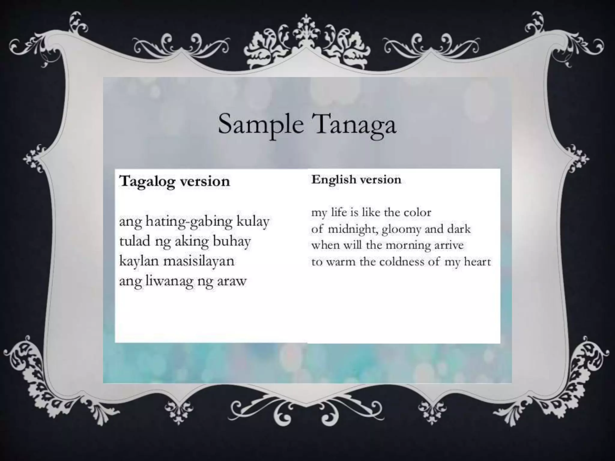 Philippine Literature during Japanese Period.pptx