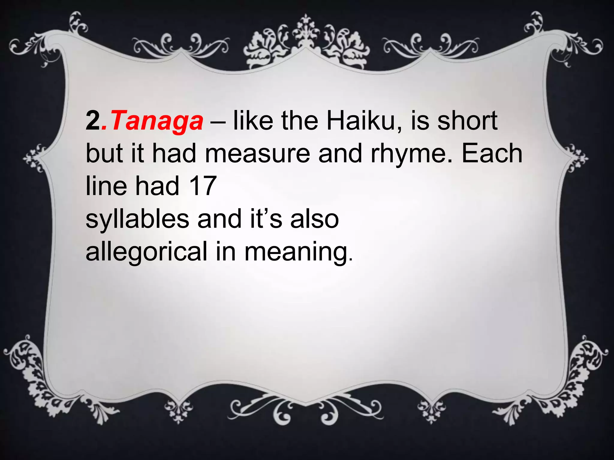 Philippine Literature during Japanese Period.pptx