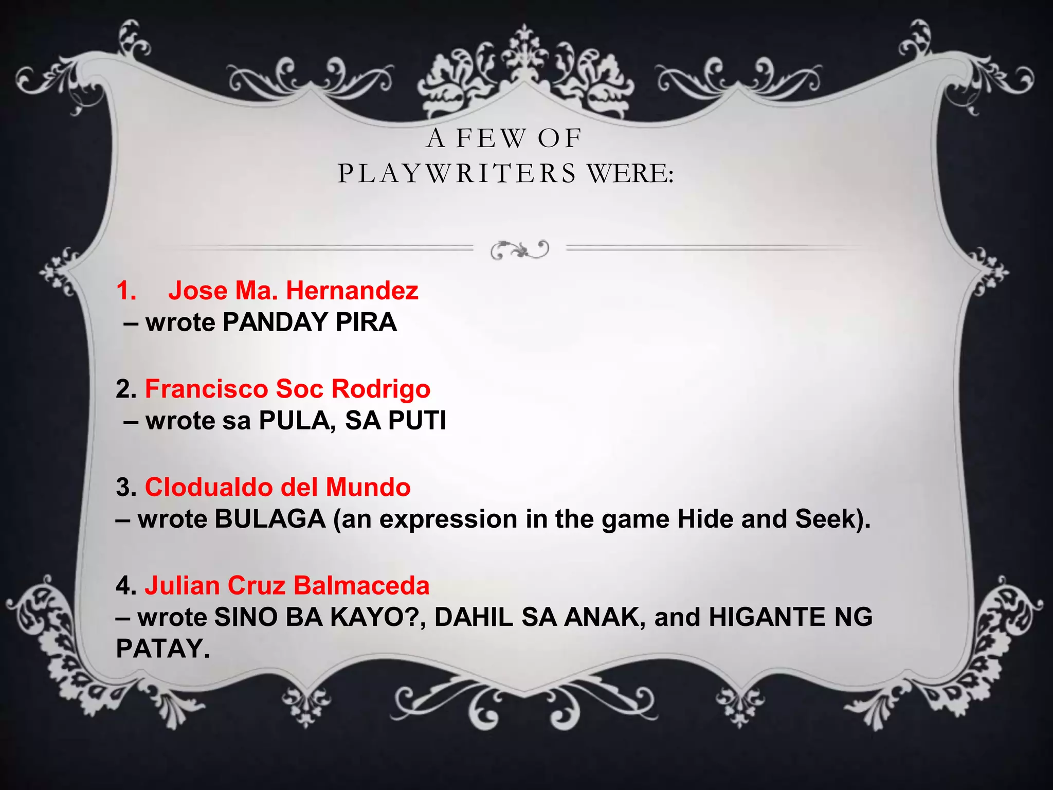 Philippine Literature during Japanese Period.pptx