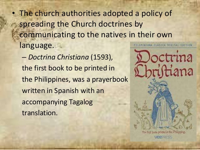 Philippine Literature During The Spanish Colonial Period Kulturaupice philippine-literature-during-the-spanish-colonial-period-kulturaupice