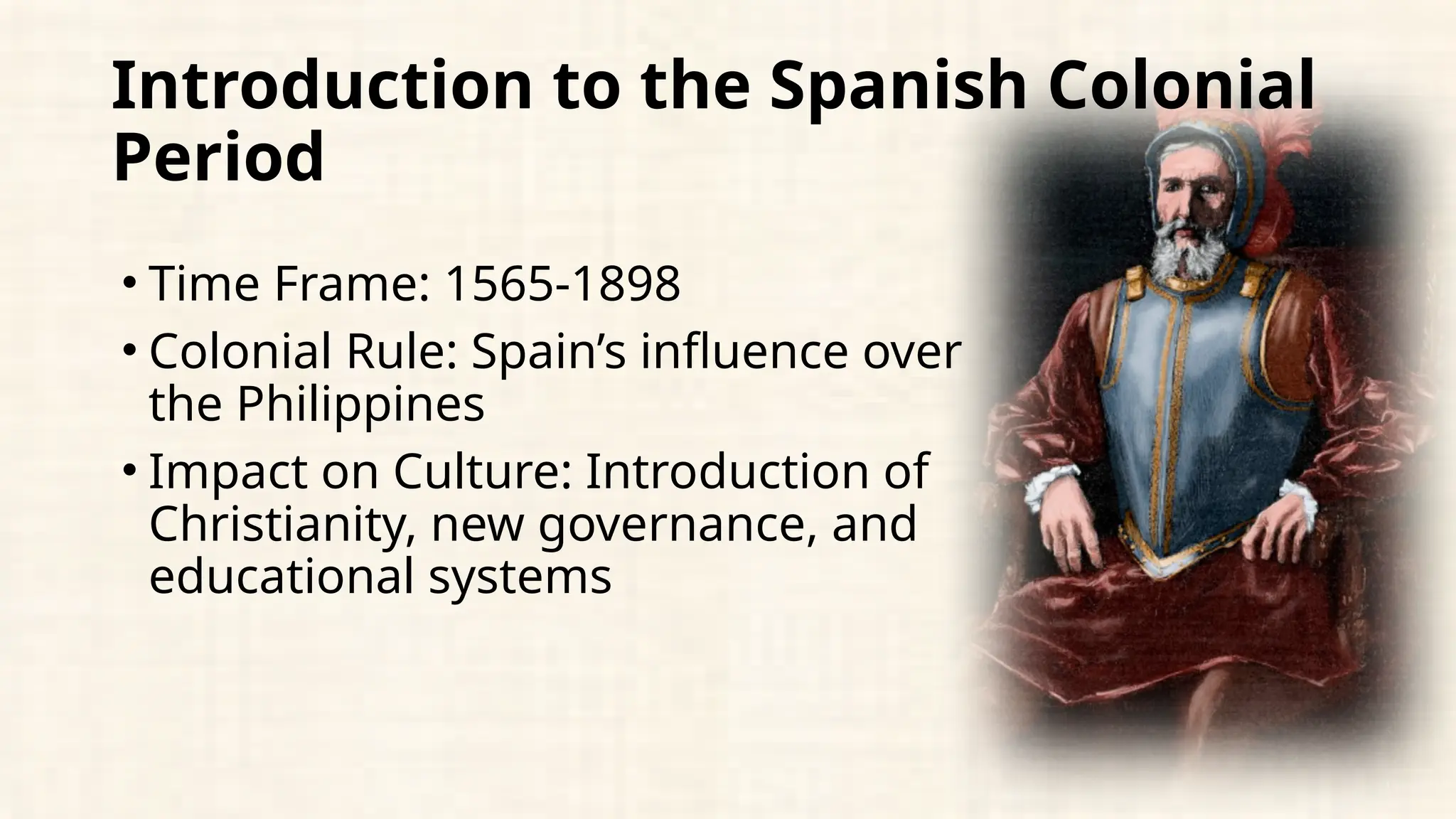 Philippine Literature During the Spanish Colonial Period | PPTX