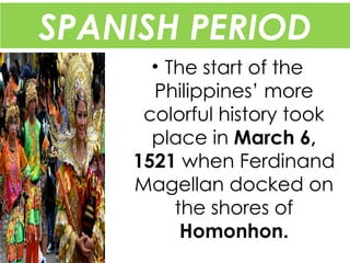 philippineliteraturefromthepre-colonialperiodtothecontemporary ...